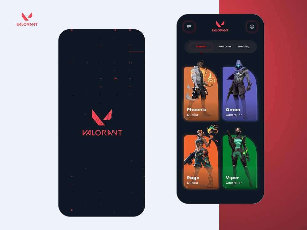 UI/UX Design | Website UI/UX Design | App Screen UI/UX Design | Figma ...
