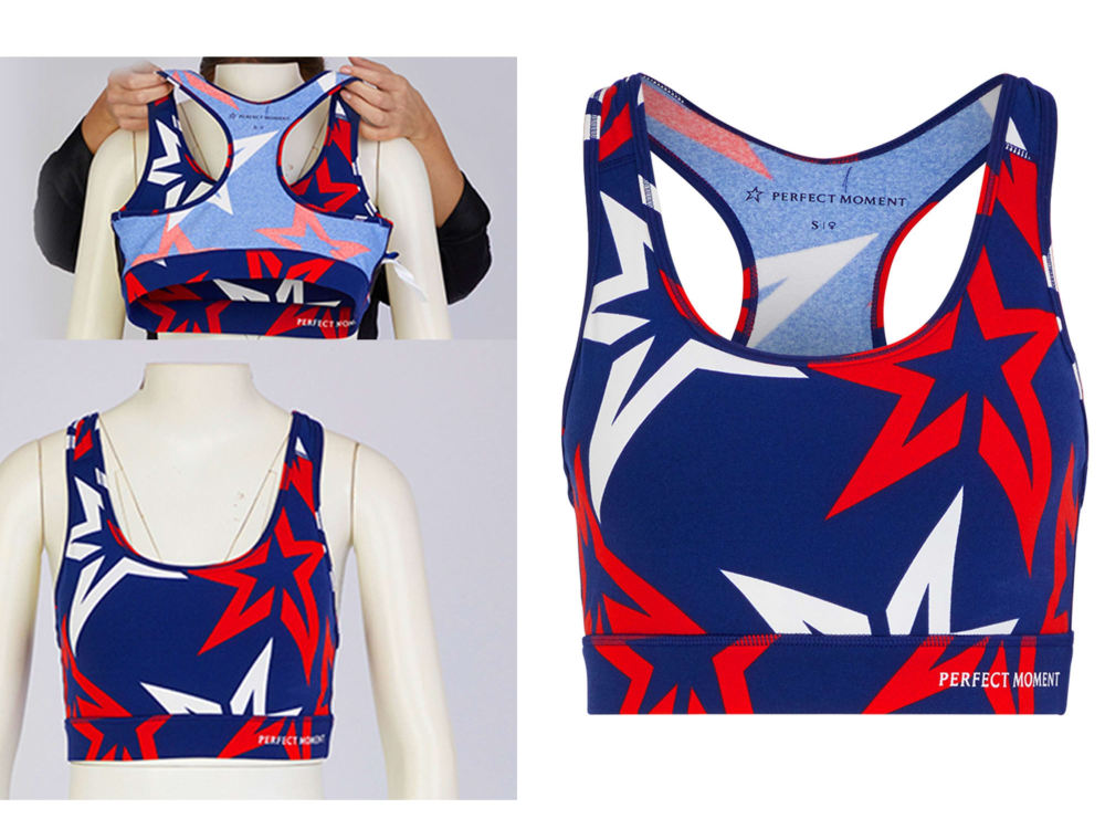 Ghost Mannequin/Neck Joint/Invisible Mannequin/Remove Mannequins/Models ...