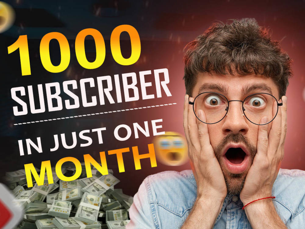 Unique and memorable thumbnail design | Upwork
