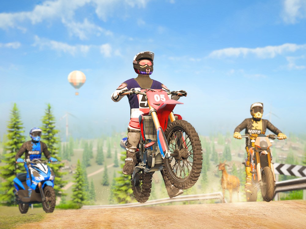 Realistic 3d environments and lighting in unity | Upwork