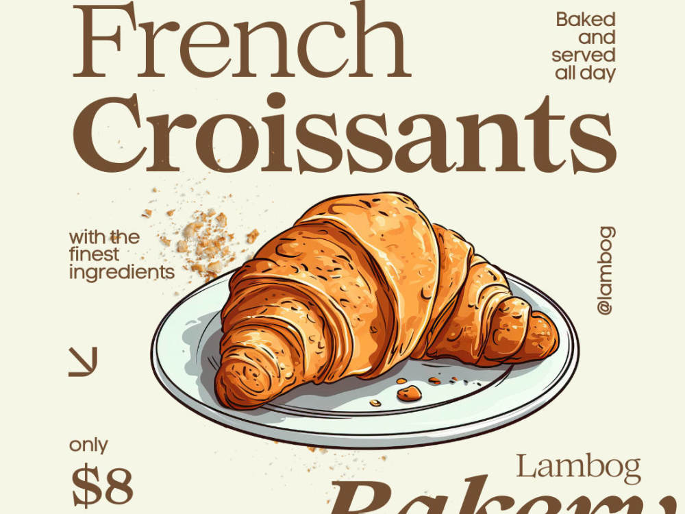 96 creatives in 96 hours | Upwork