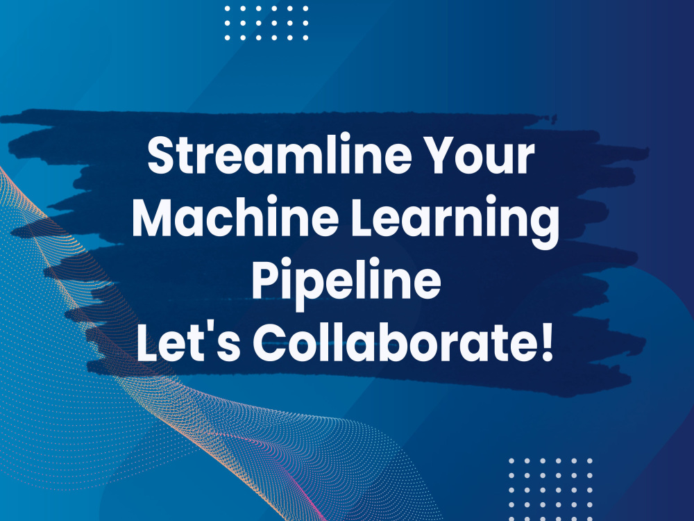 Mlops, & devops using AWS , AZURE and GCP | Upwork