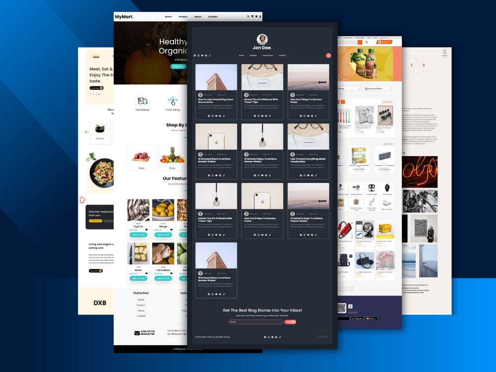 React Developer | React JS | Front End Developer | Redux | Figma to React | Upwork