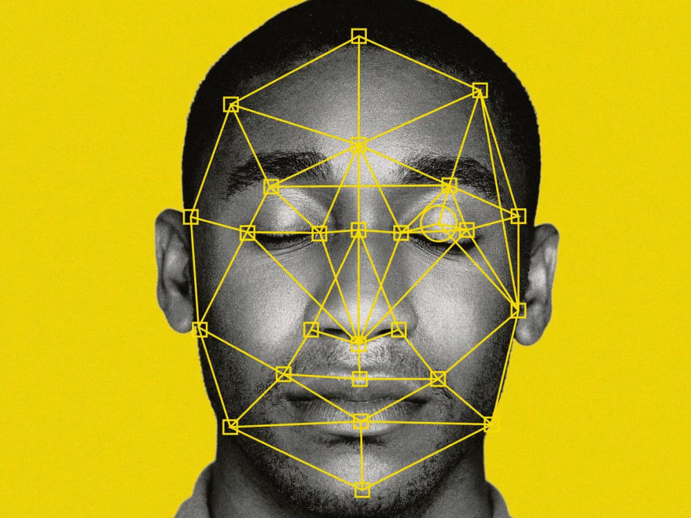 Computer Vision Model Training and Fine-Tuning | Upwork