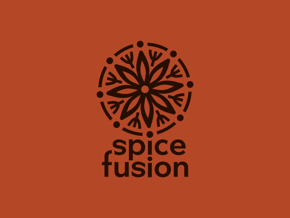 A minimalist modern logo, redesign old logo | Upwork