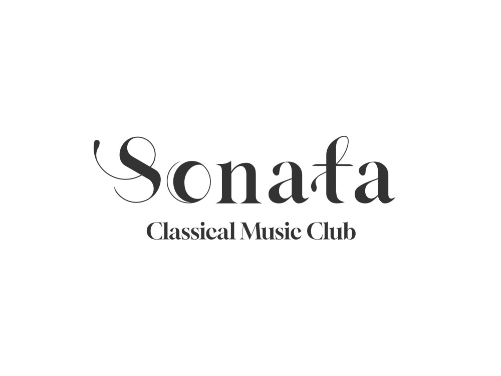 A minimalist modern logo, redesign old logo | Upwork