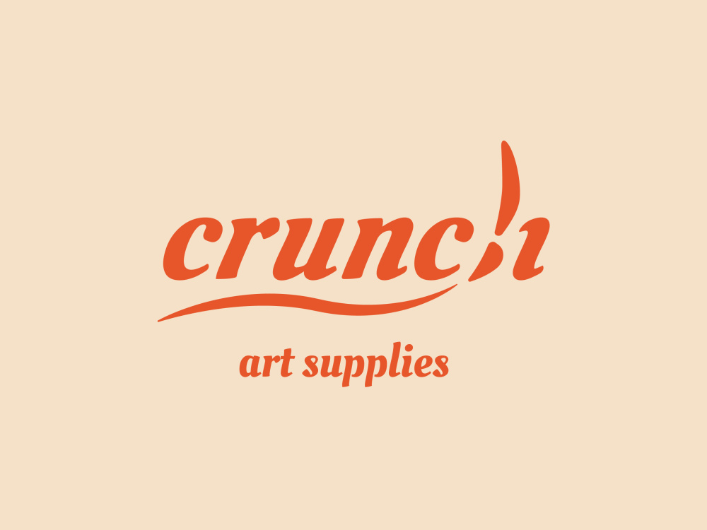 A minimalist modern logo, redesign old logo | Upwork