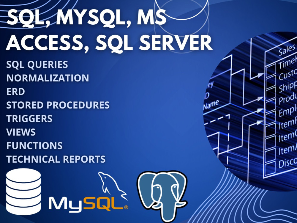 Tutoring in Data Visualization, Power Bi, Microsoft Excel, Data Warehousing | Upwork