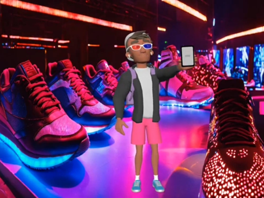 Pixar-Style 3D Animation with adorable, relatable characters. | Upwork