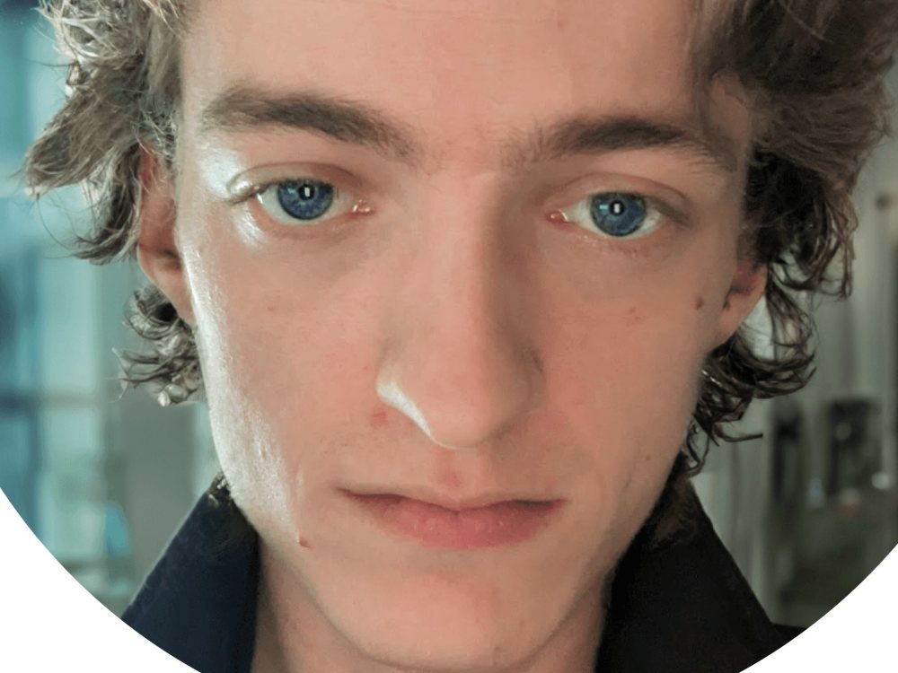 A pixel perfect webflow project from your figma design | Upwork