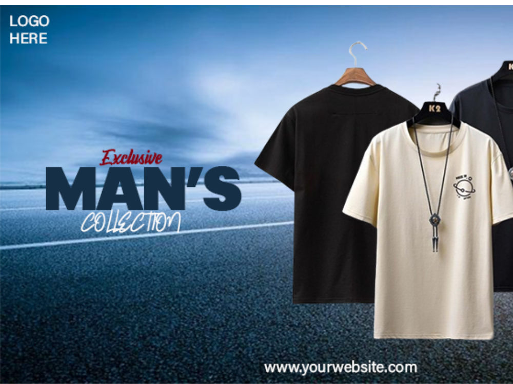 Creative poster in Photoshop | Upwork