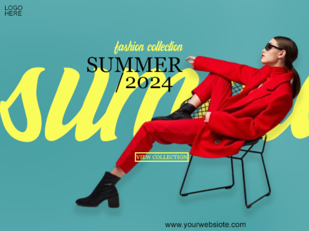 Creative poster in Photoshop | Upwork