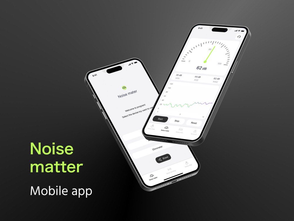 UI/UX Design | UI UX Designer for Mobile App in Figma | Upwork