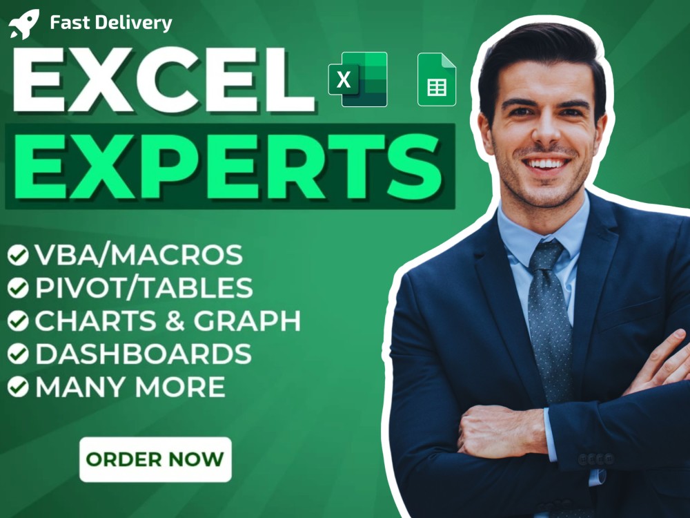 Excel Vba Excel Macro Excel Spreadsheet Dashboard Graphs Charts Pivot