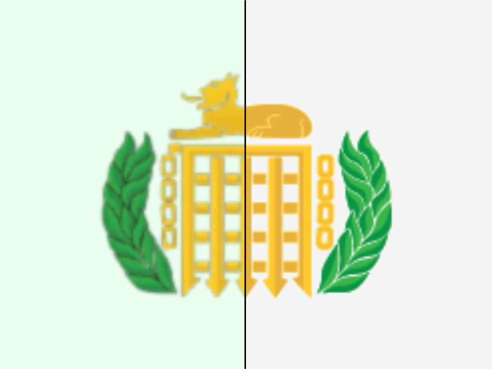 Fast, Clean and Accurate Vectorization for Your Logo and Graphics | Upwork