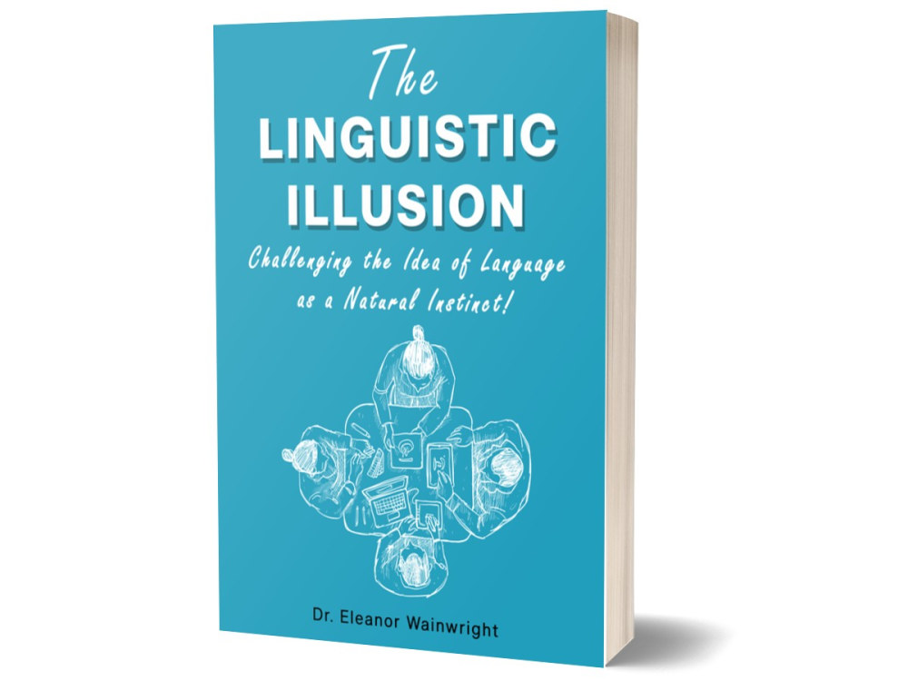 Professional & Modern Academic Book Cover Design with 3D Mockup | Upwork