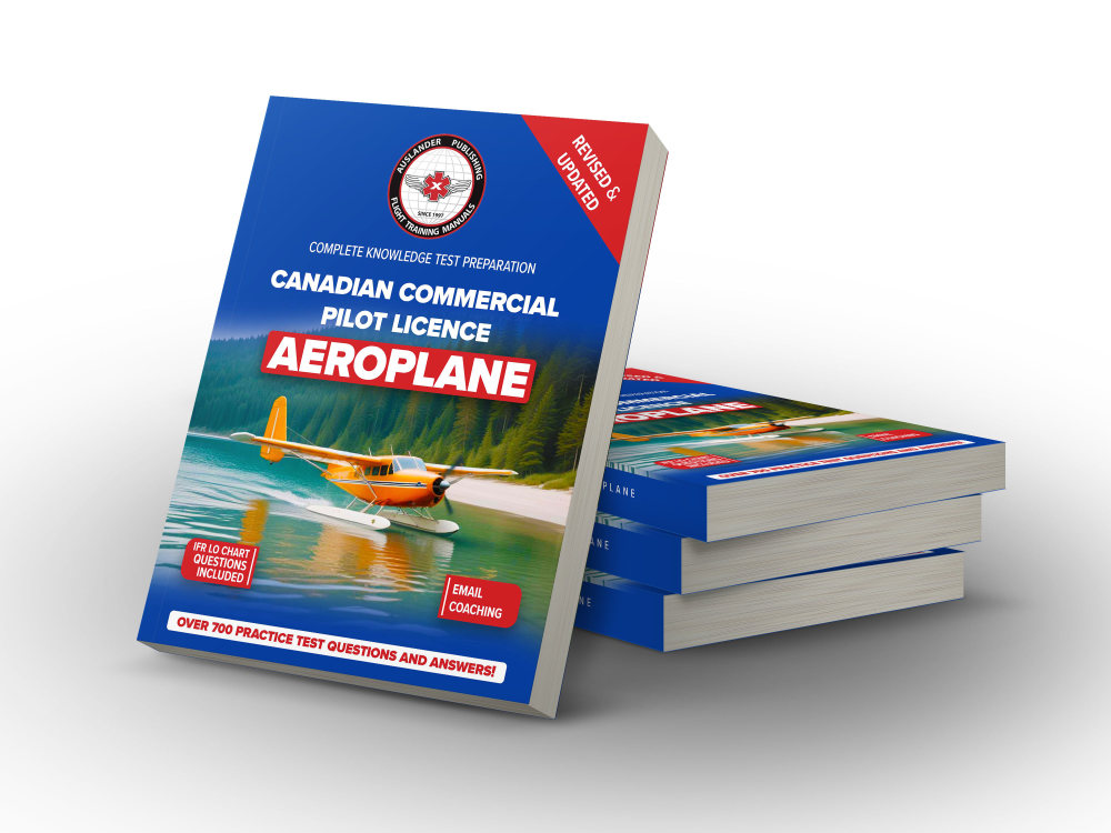 Professional & Modern Academic Book Cover Design with 3D Mockup | Upwork