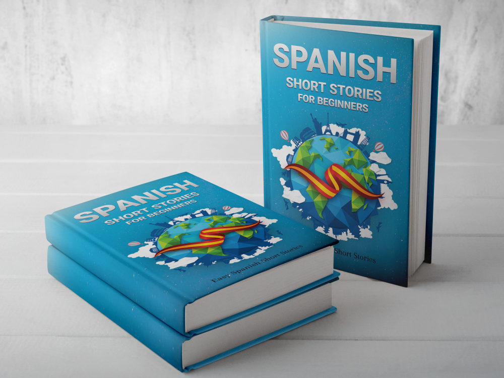 Professional & Modern Academic Book Cover Design with 3D Mockup | Upwork