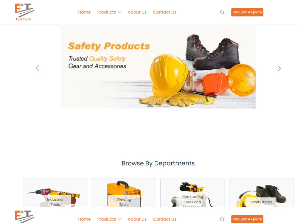 ReactJs | Full Stack | Web Developer | Responsive Design| Figma To React | Upwork