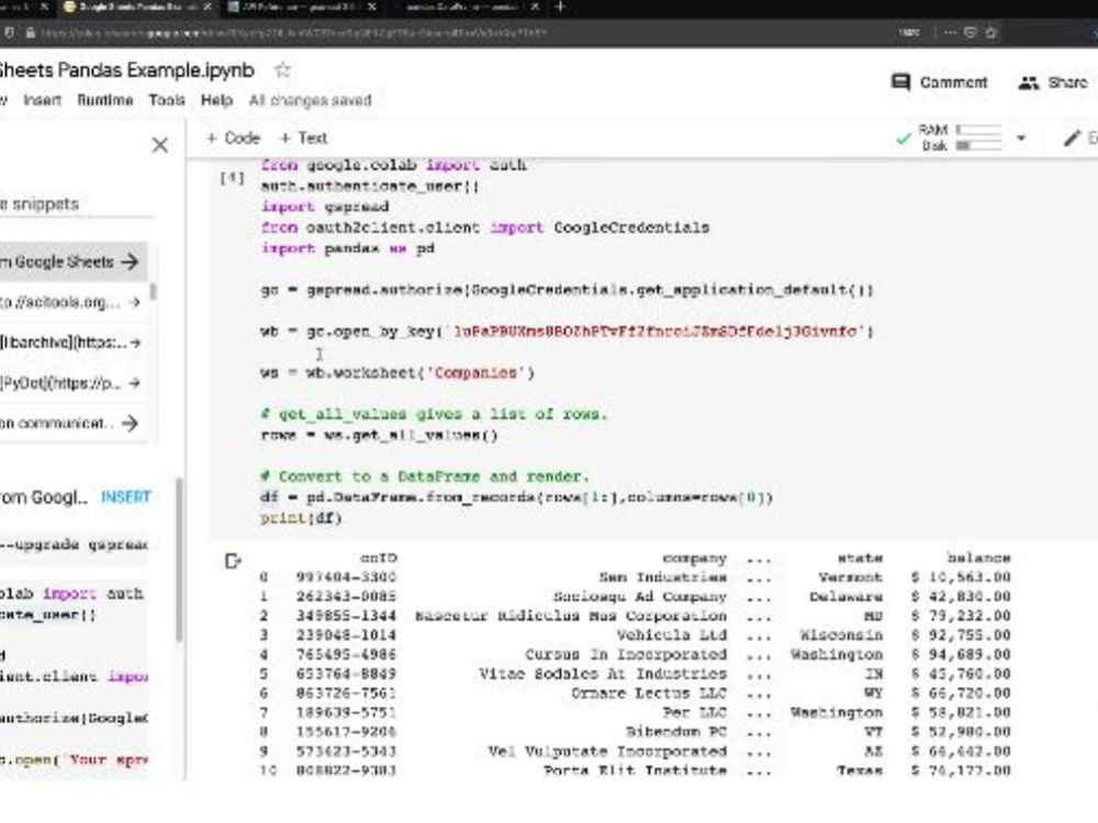 Matlab programming, simulink, image, signal processing and ml | Upwork