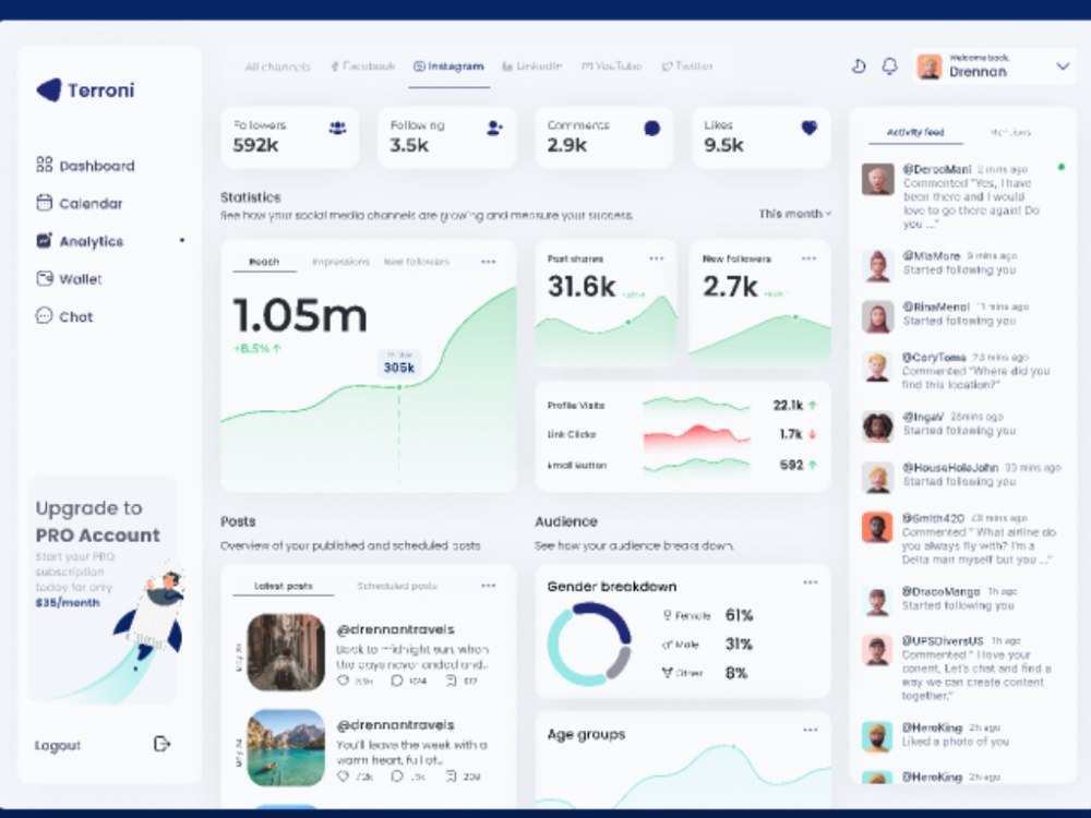 Bubble app bubble developer bubble webapp bubble saas app bubble mobile ... Bubble app bubble developer bubble webapp bubble saas app bubble mobile ...