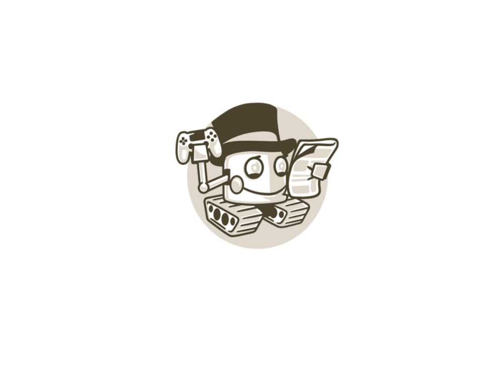 Custom Telegram Bot | Automated | API & Database Integration | Upwork