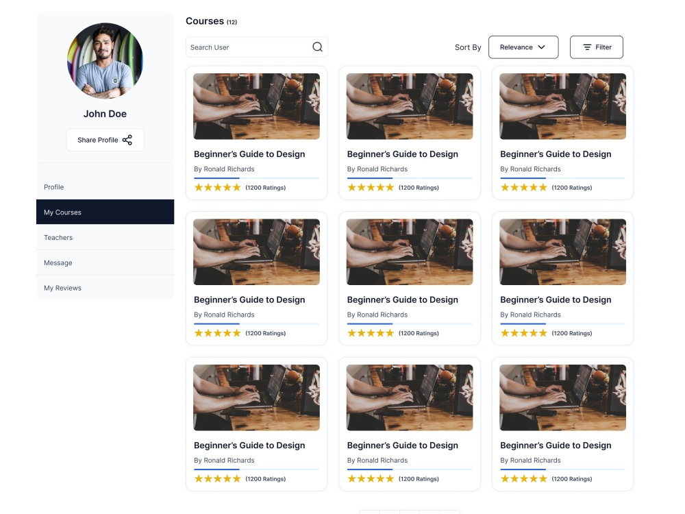Reactjs And Nextjs Developer Figma To Code With Tailwind Css Upwork