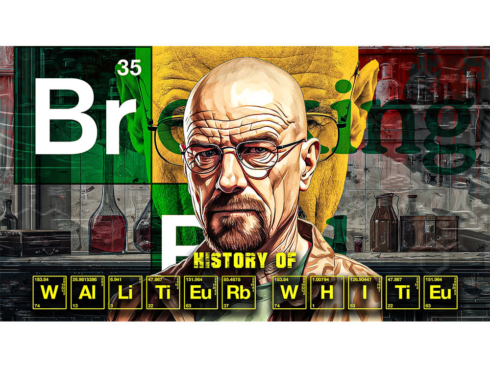 Ultra HD High-Converting YouTube Thumbnail Design | Upwork