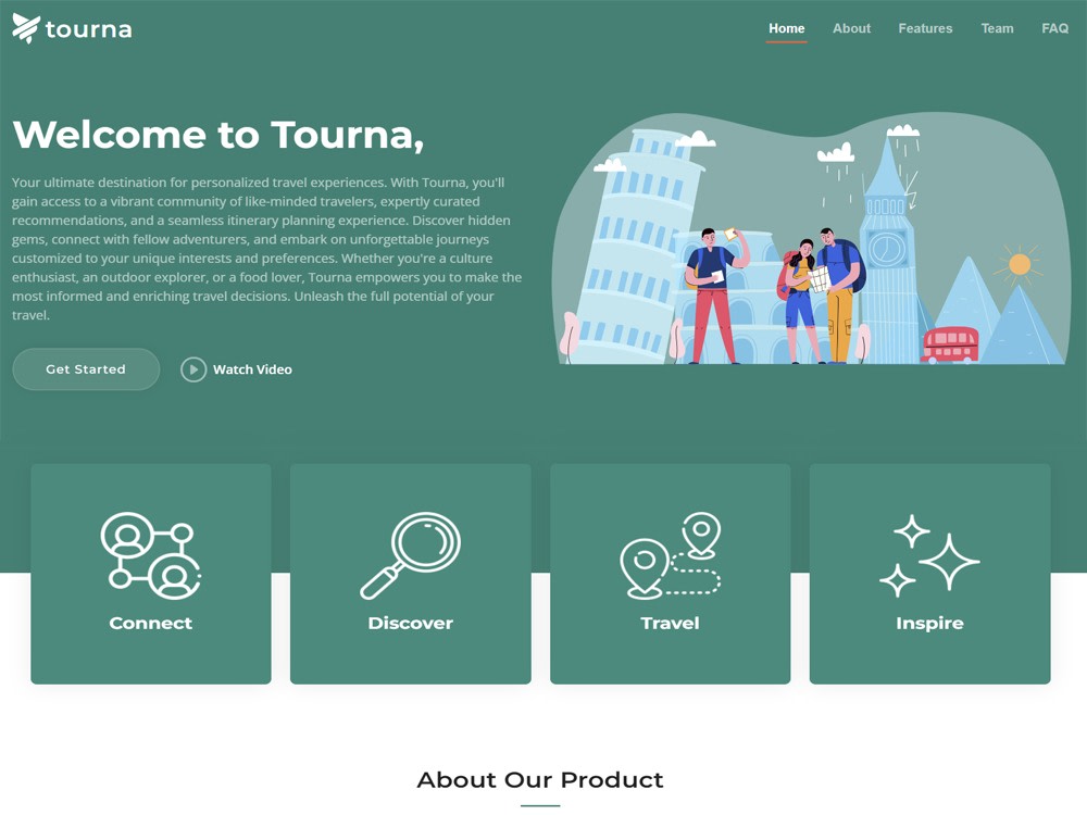 A professional UI/UX design | Upwork