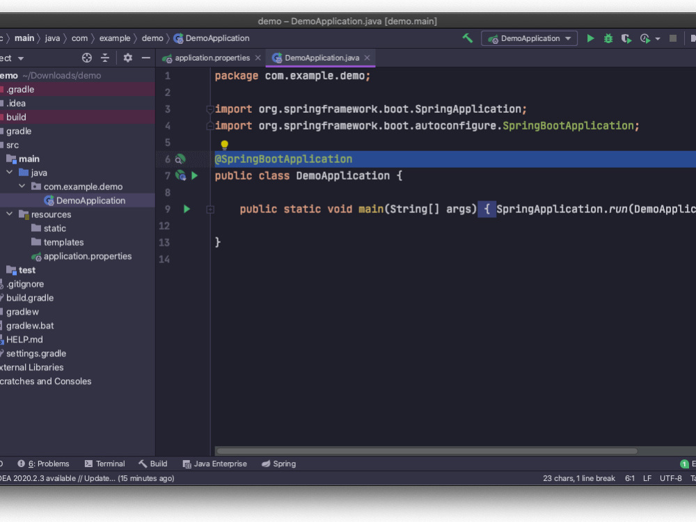 A back-end server, secured API endpoints and integrated database | Upwork