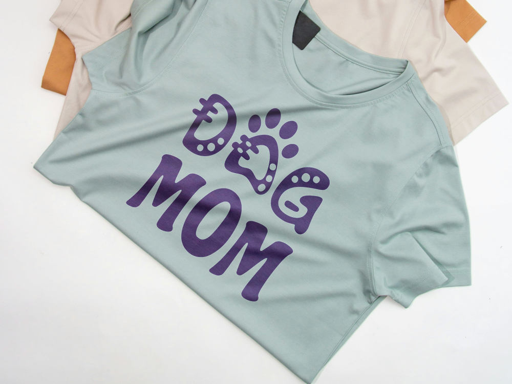 T-shirt and Merchandise Design - Custom Merch Designs on Demand | Upwork