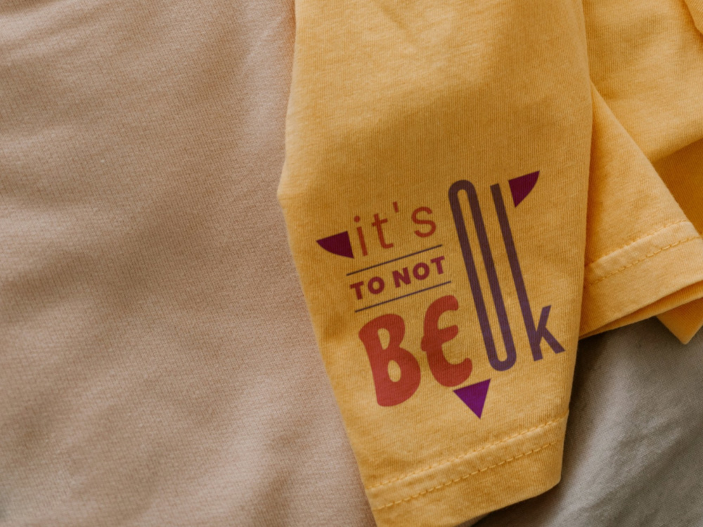 T-shirt and Merchandise Design - Custom Merch Designs on Demand | Upwork