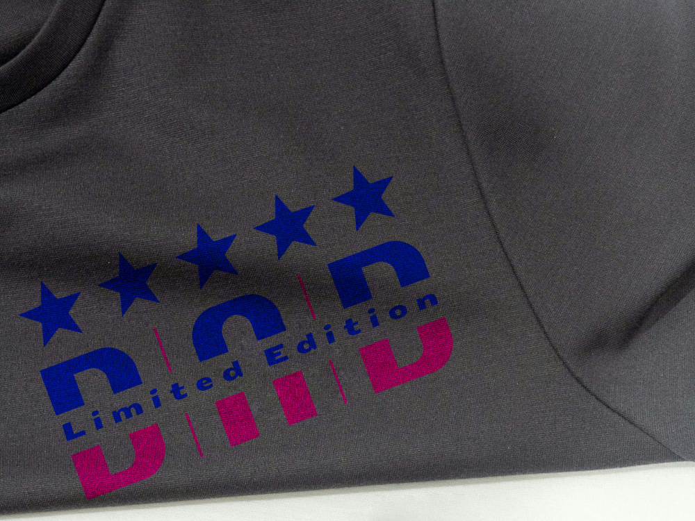 T-shirt and Merchandise Design - Custom Merch Designs on Demand | Upwork