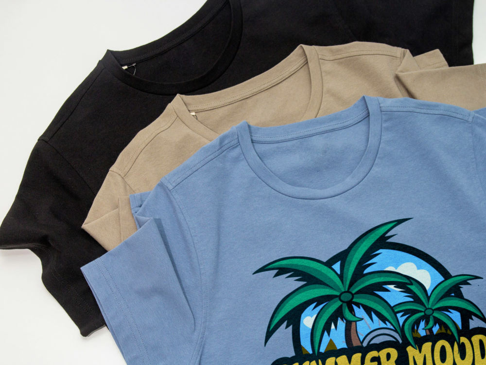 T-shirt and Merchandise Design - Custom Merch Designs on Demand | Upwork