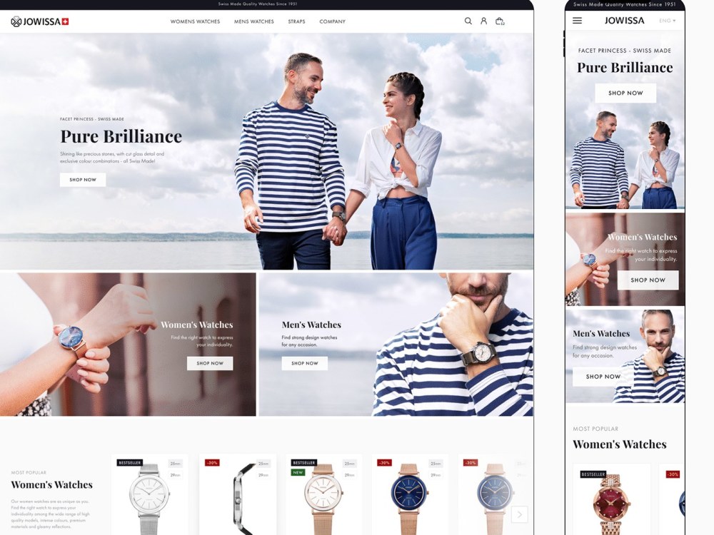 Design User Experience Web Design User Interface Design UX & UI UI UX ...