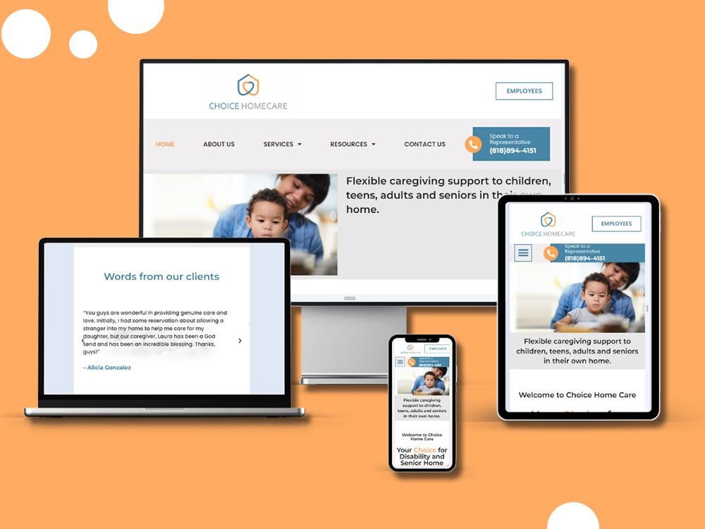 Website and app dashboard development using Python, React, Flask ...