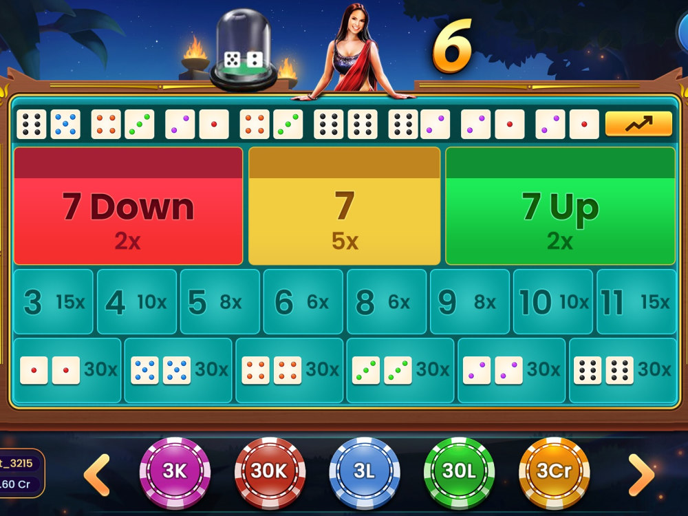 Design a professional rummy game UI UX design((Multigaming Platform ...