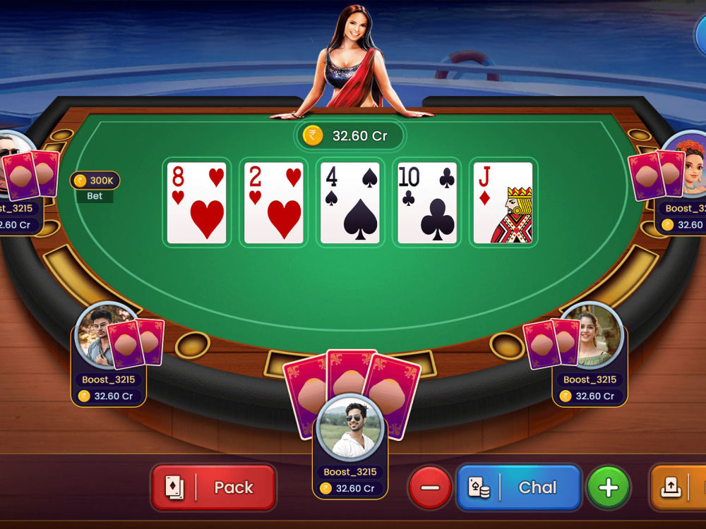Design a professional rummy game UI UX design((Multigaming Platform ...