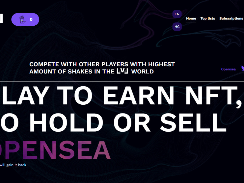 React Website | Front end developer | ReactJs | Figma to React | Upwork