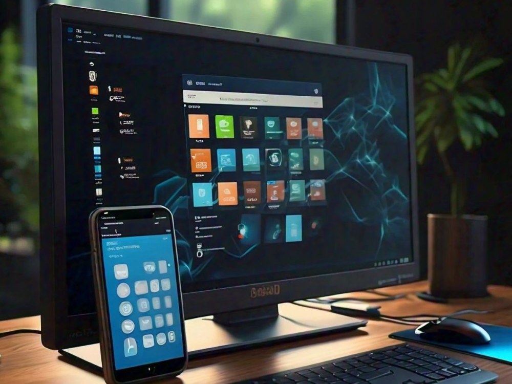 Tech Support and technology consulting | Upwork