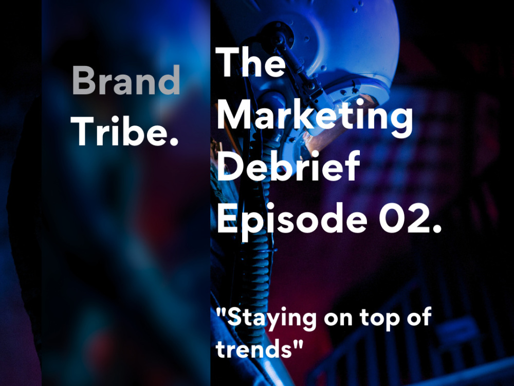 A good social media posts design images that actually appeals | Upwork