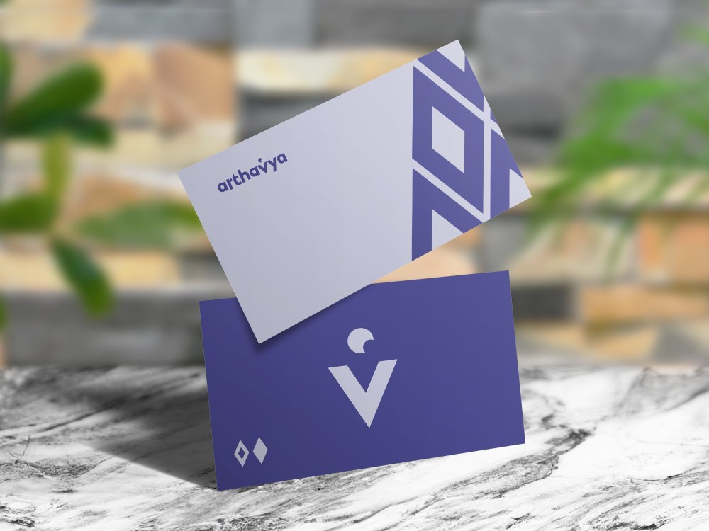 An immaculate logo design | Upwork