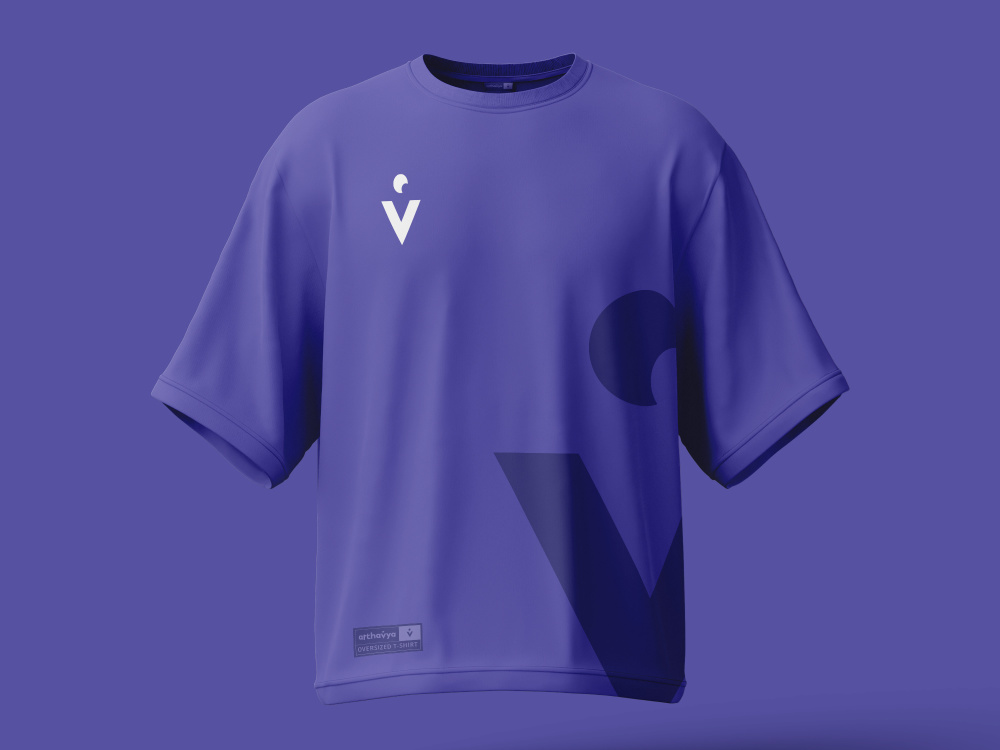 An immaculate logo design | Upwork