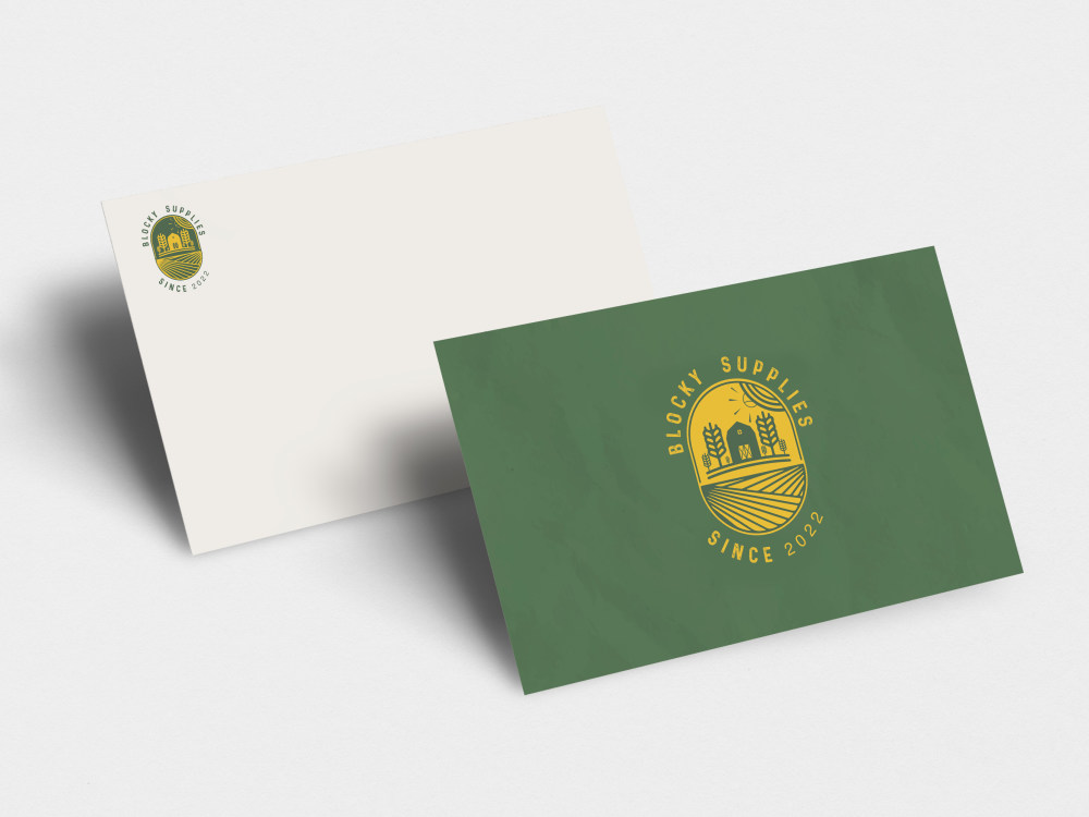 An immaculate logo design | Upwork