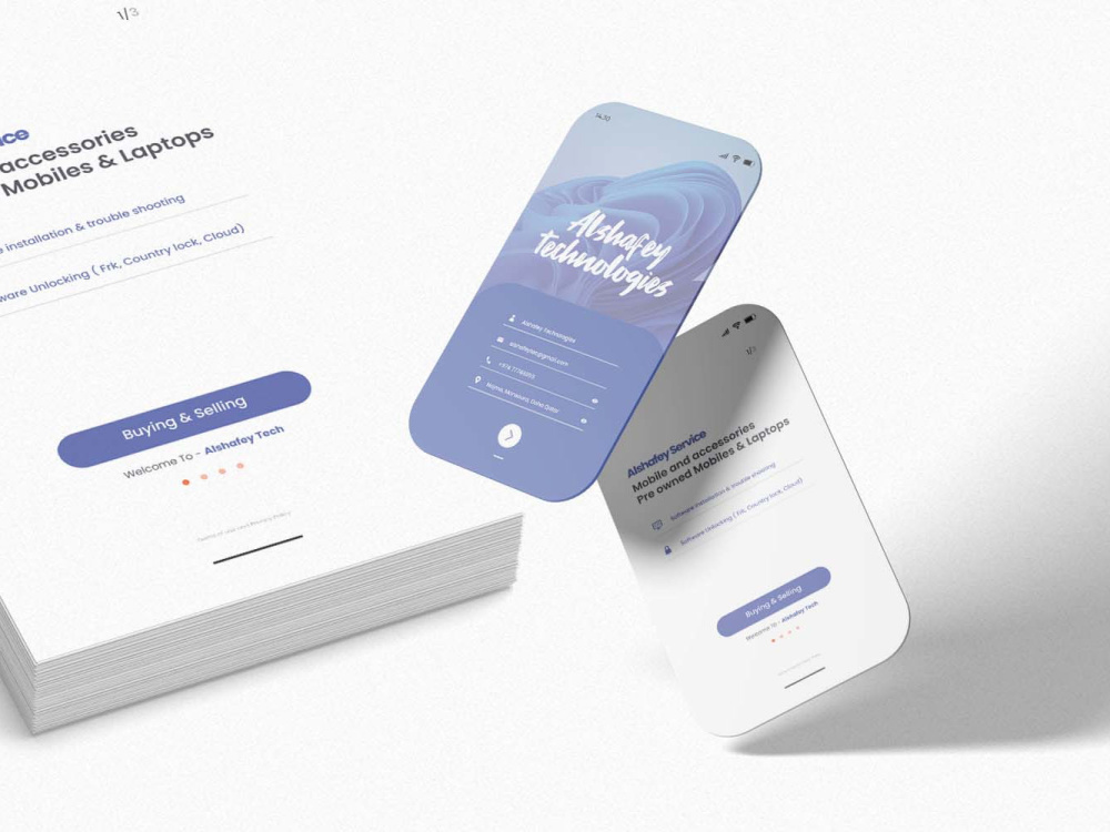 An immaculate logo design | Upwork