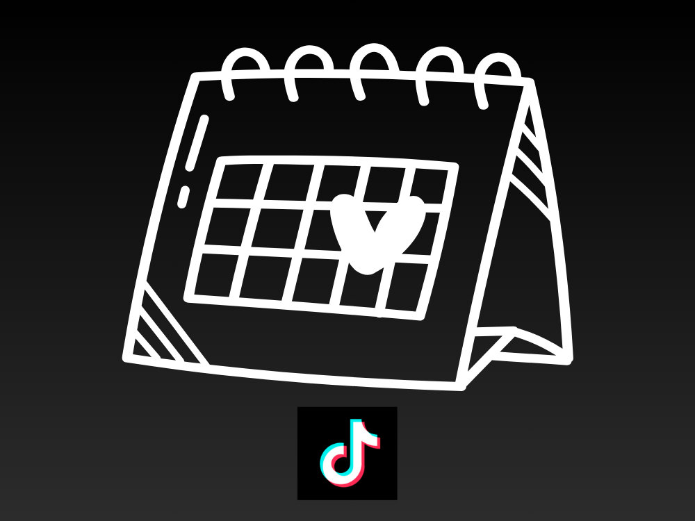 Social Media Audit & Content Calendar for your Tik Tok Profile. | Upwork