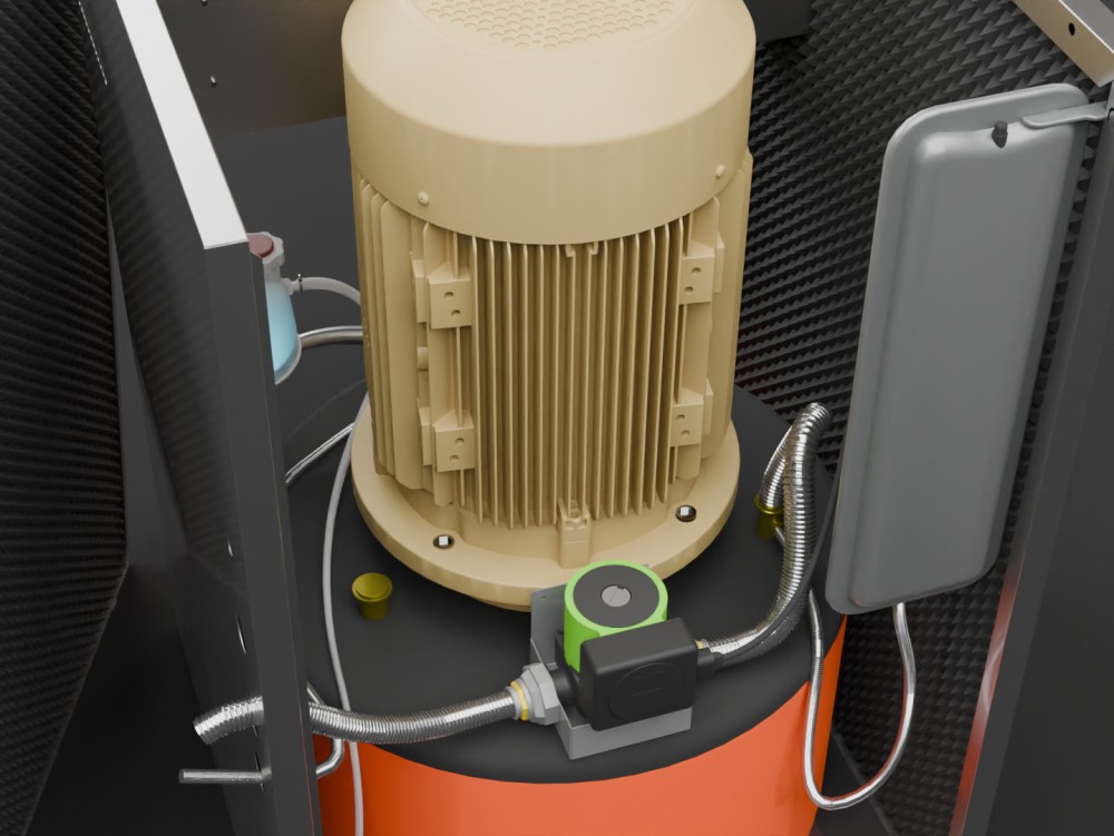 Product explainer 3D Animation | Upwork