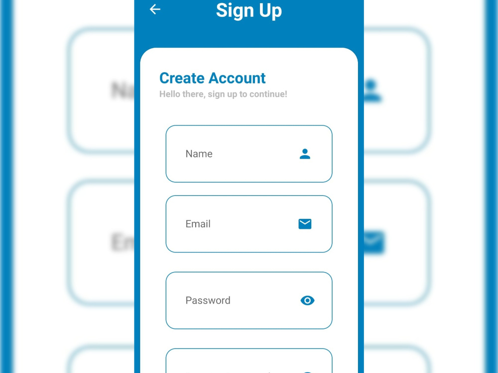 Comprehensive Road Guide and Travel Assistant App | Upwork