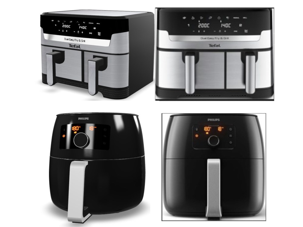 2D to 3D: Transforming Images into GLB Designs | Upwork