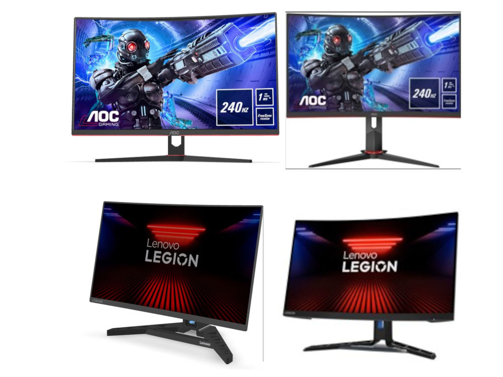 2D to 3D: Transforming Images into GLB Designs | Upwork